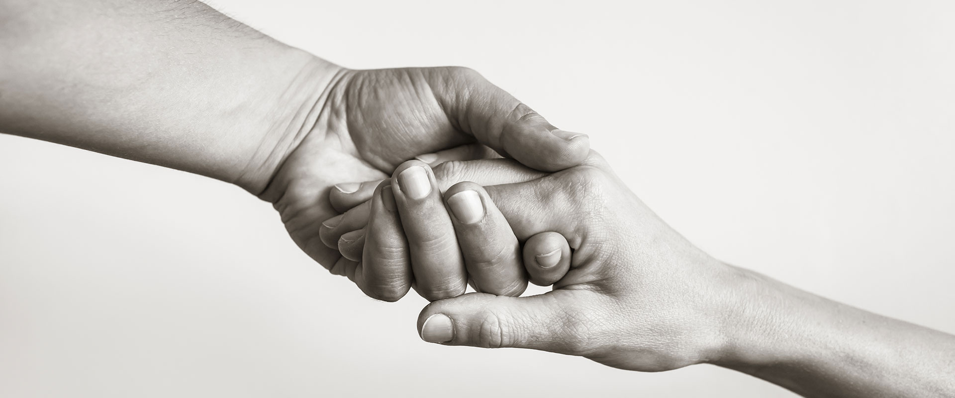🤝 [SOLIDARITÉ Algérie] - Terville